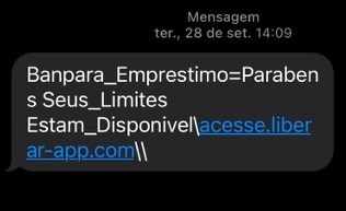 Banpará | Prevenção à fraude